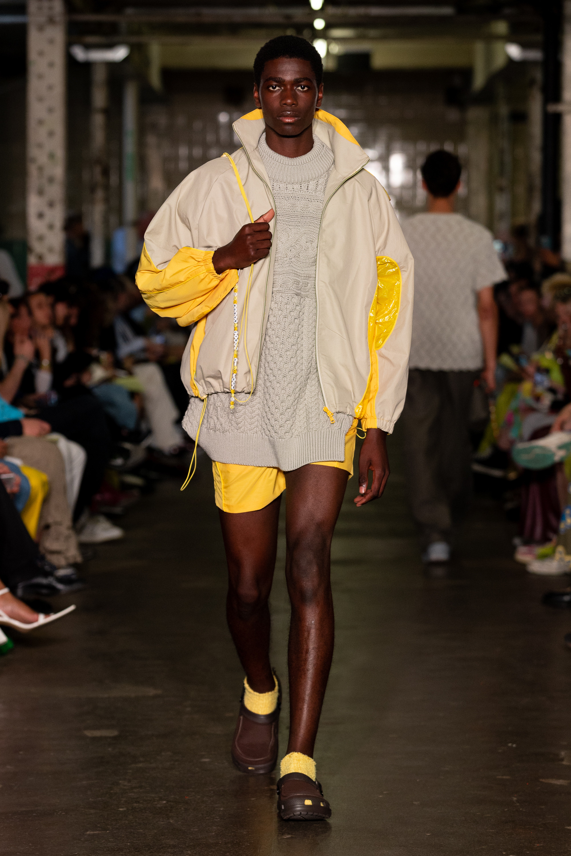 SS23 | Robyn Lynch
