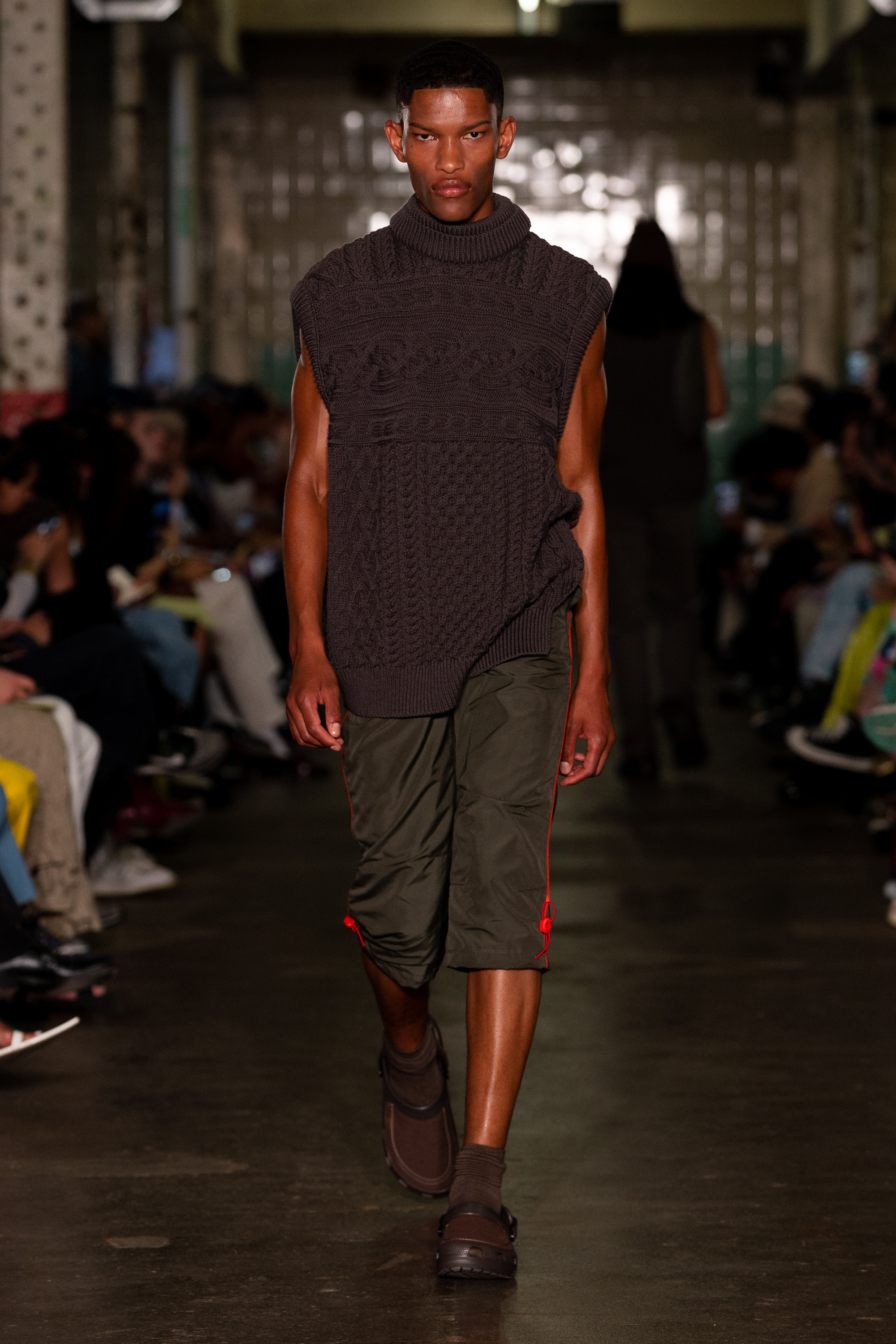 SS23 | Robyn Lynch