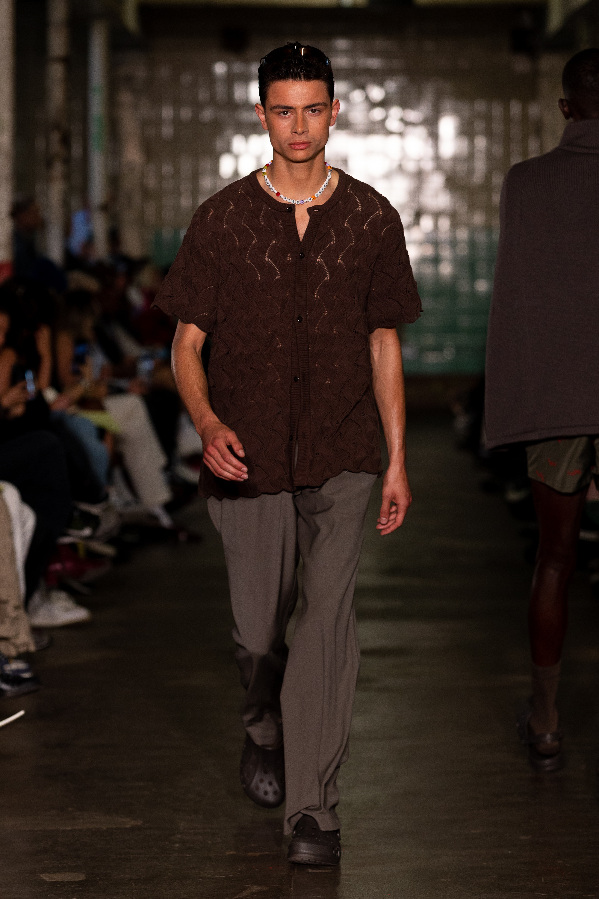 SS23 | Robyn Lynch