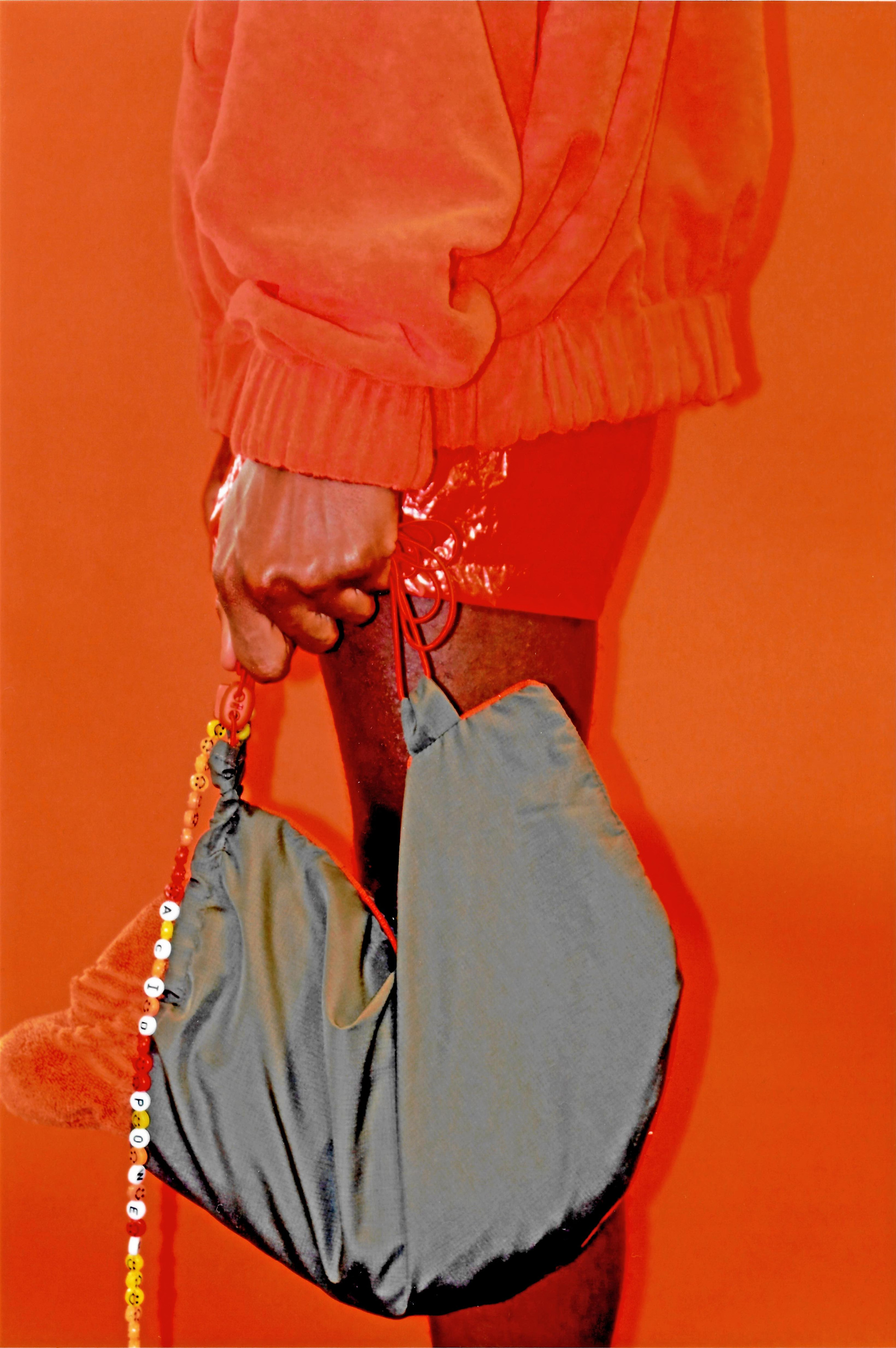 SS23 | Robyn Lynch