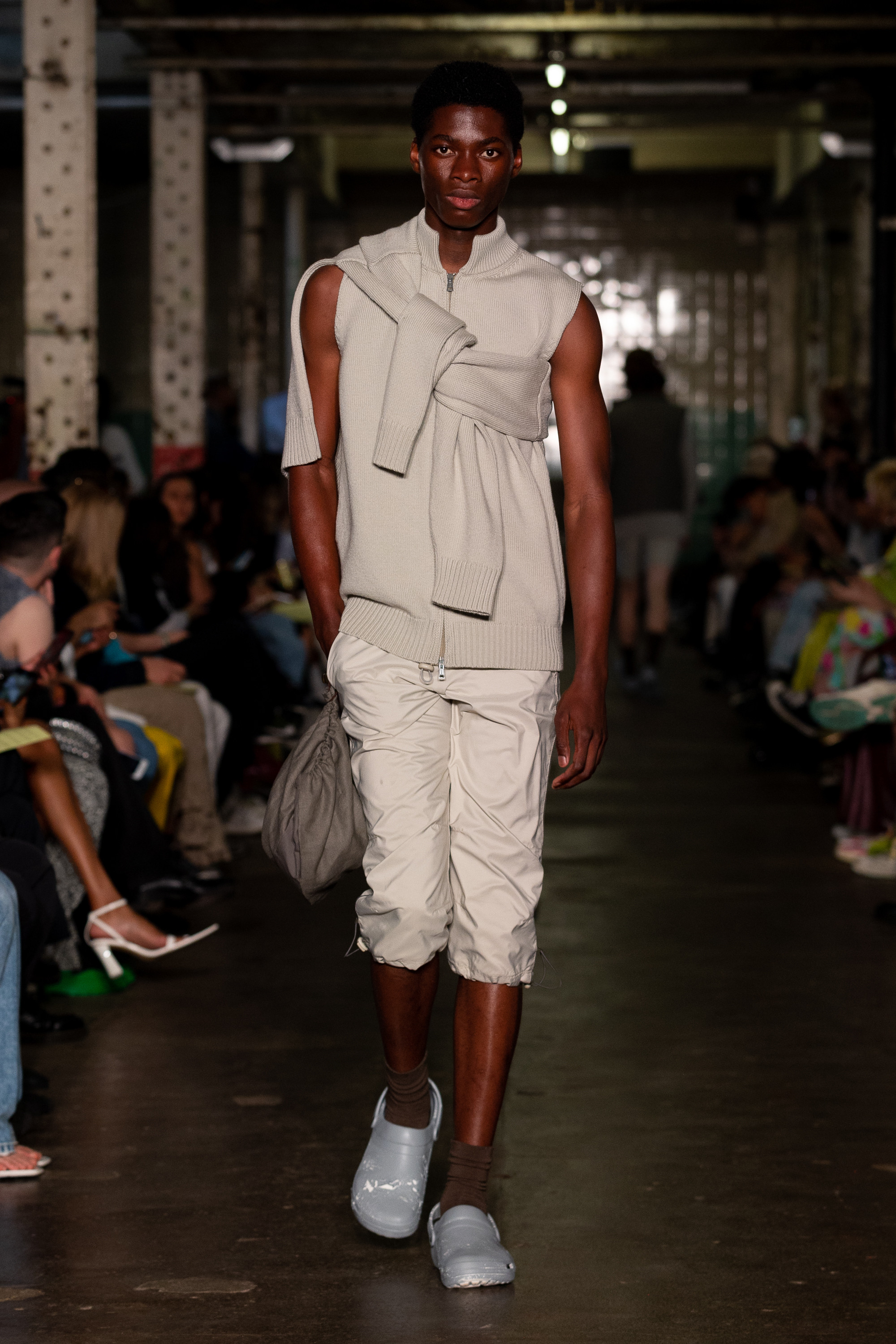 SS23 | Robyn Lynch