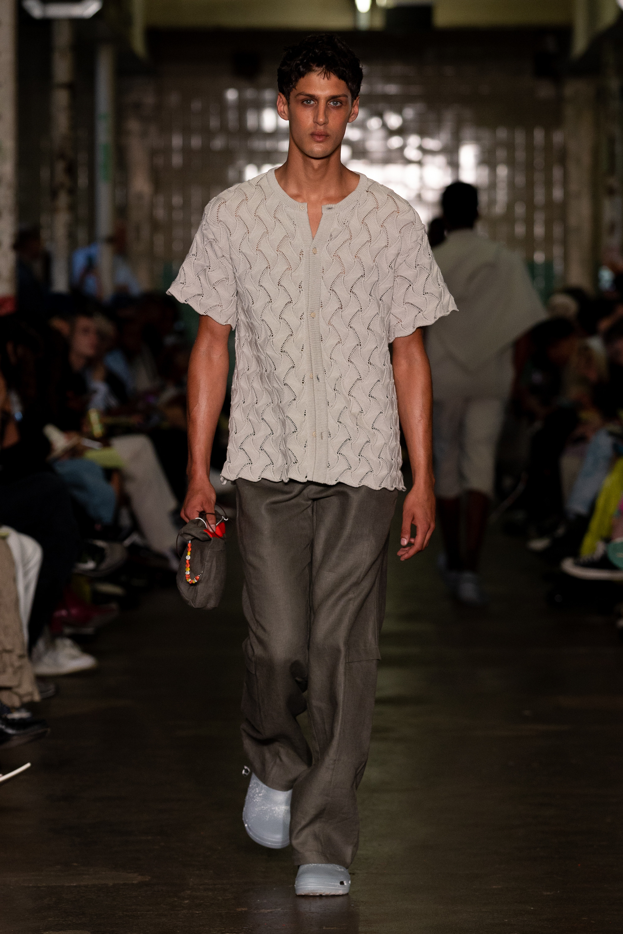 SS23 | Robyn Lynch