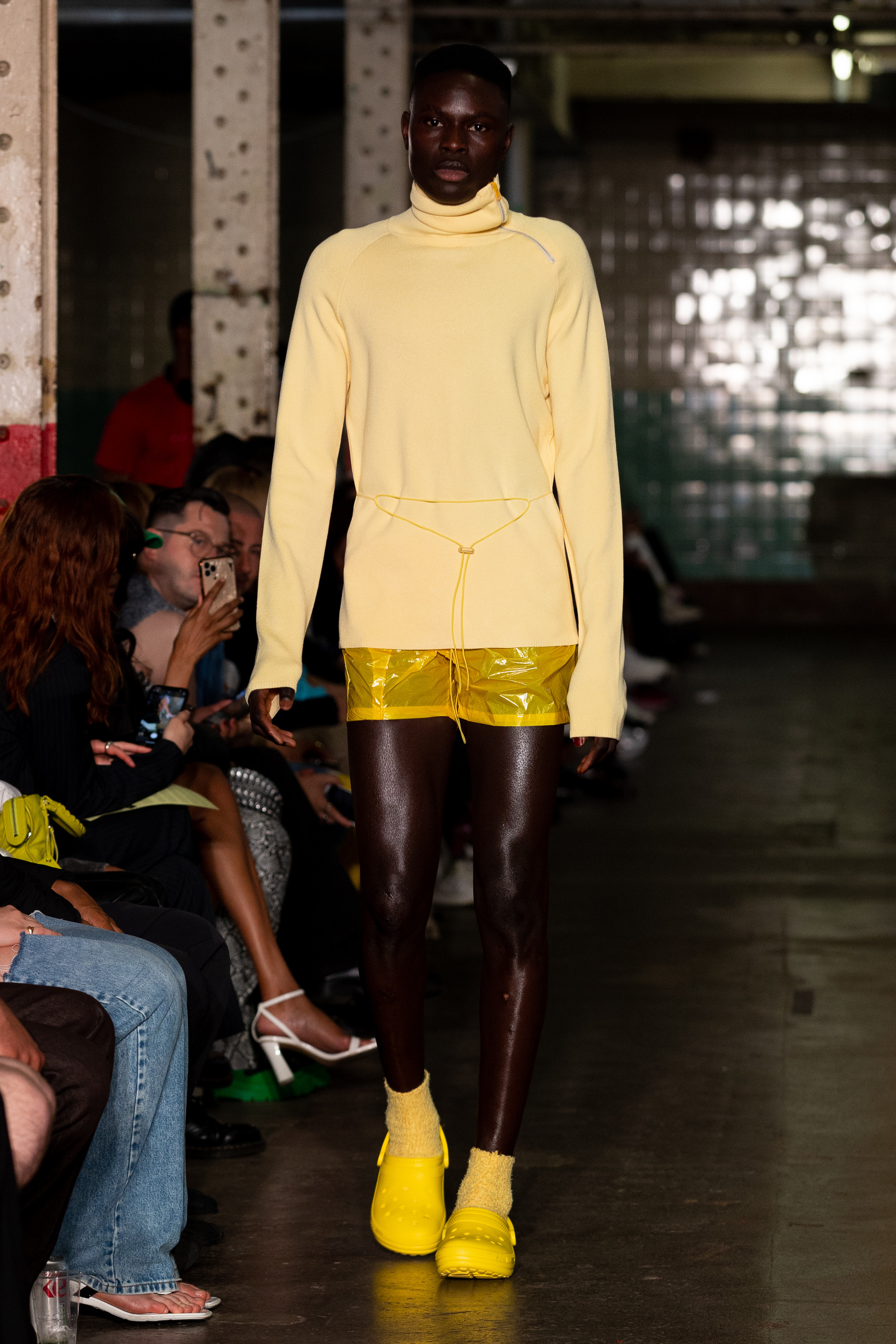 SS23 | Robyn Lynch