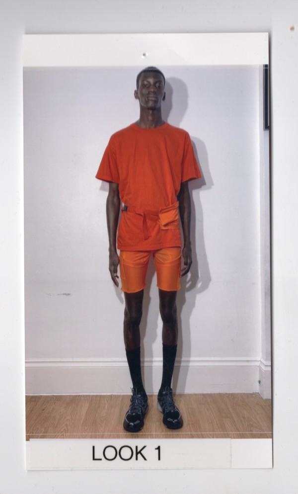 SUPPORTED BY RAPHA | Robyn Lynch